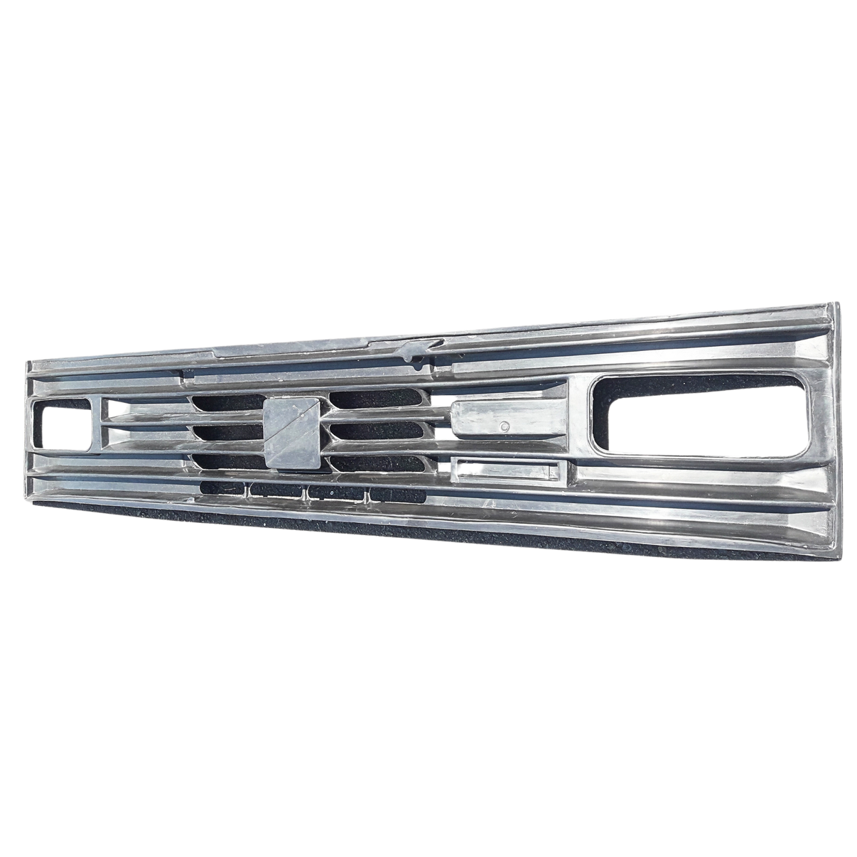 Parrilla Volvo Tipo Americano Fe6 / Fe7 – Autocentro 4x4